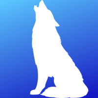 Sapphire Wolf – Shift This Way